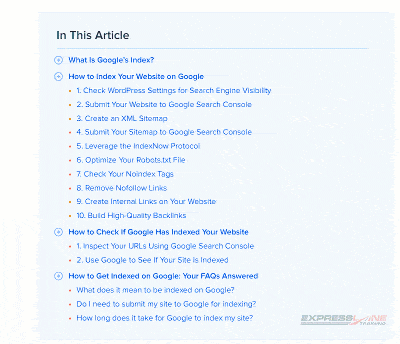 A Visual CSS Tool that Significantly Eases the CSS Learning Curve